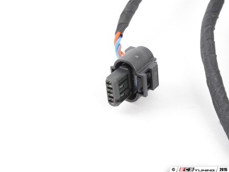 Genuine Mercedes Benz - 1664401735 - ELECTRICAL W