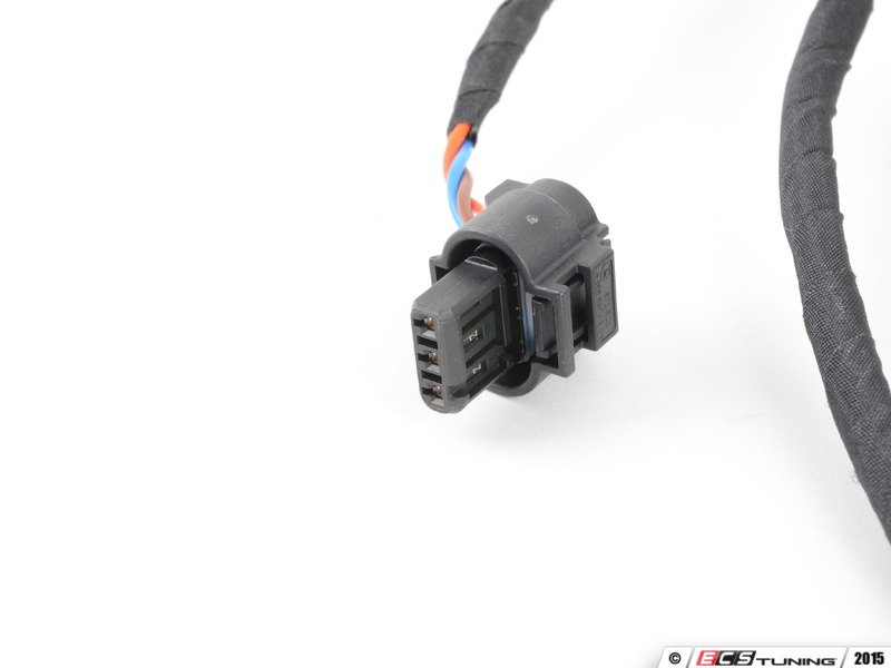 Genuine Mercedes Benz - 1664401735 - ELECTRICAL W