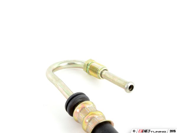 Genuine BMW - 37121137322 - PRESS.HOSE - (NO LONGER AVAILABLE) (37-12-1 ...