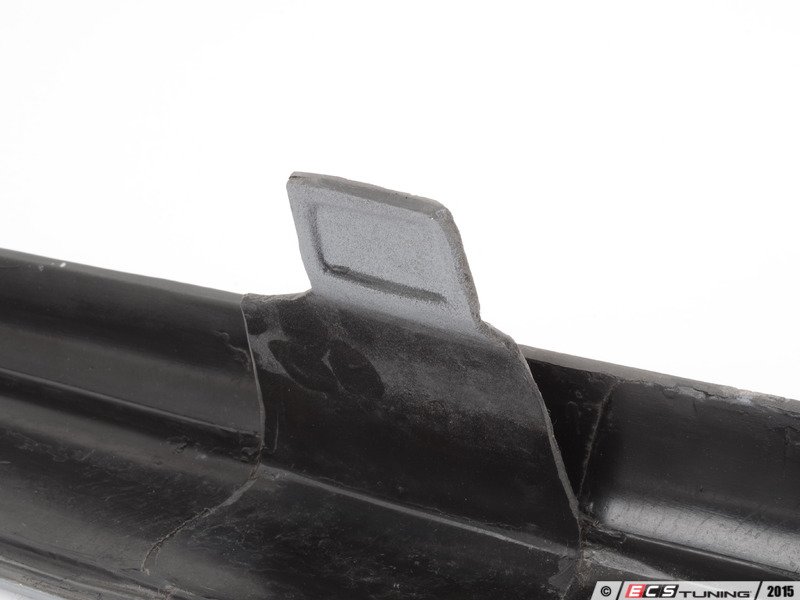 Bremmen Parts - 1J5898003 - Bora R Side Skirts