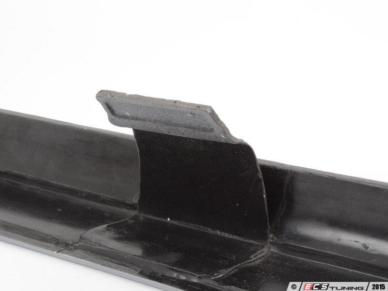 Bremmen Parts - 1J5898003 - Bora R Side Skirts