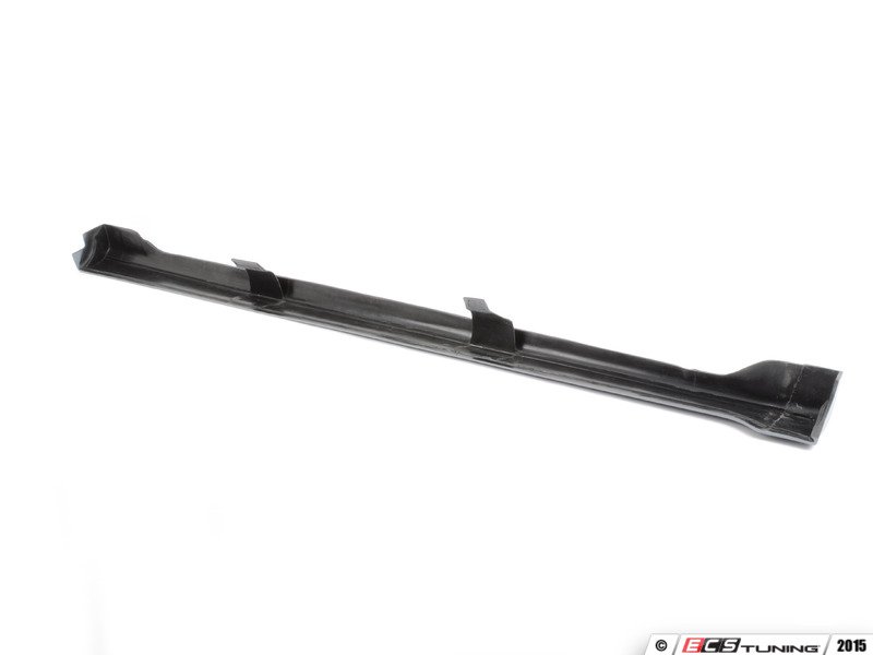 Bremmen Parts - 1J5898003 - Bora R Side Skirts