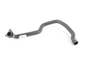 Genuine BMW Parts Engine Heating & Cooling Hoses - Page 46 - ECS Tuning