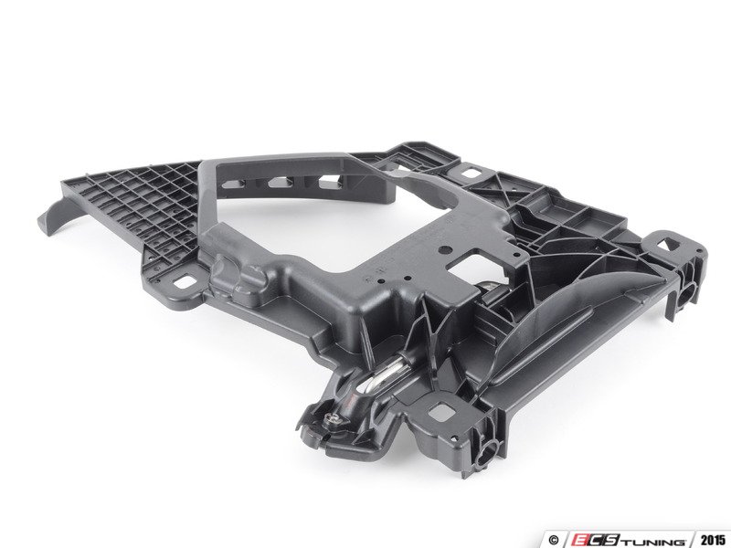 Genuine Porsche - 95863152101 - Headlamp Mounting Base