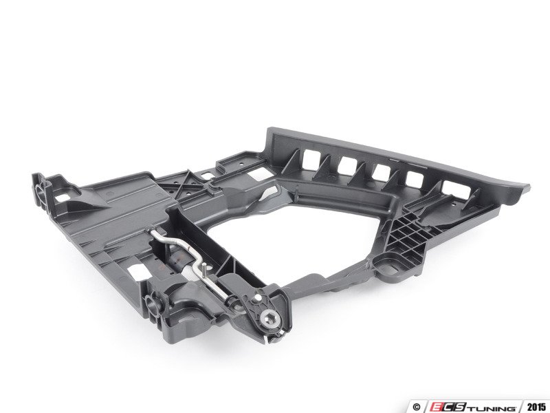 Genuine Porsche - 95863152101 - Headlamp Mounting Base