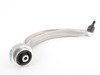 Genuine Volkswagen Audi - 8K0407693AD - Front Lower Control Arm ...