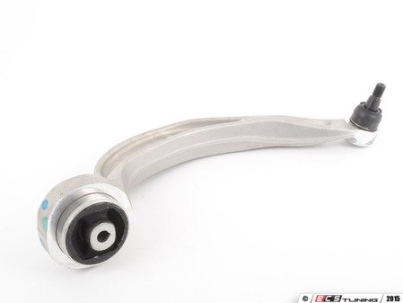 Genuine Volkswagen Audi - 8K0407693AD - Front Lower Control Arm ...