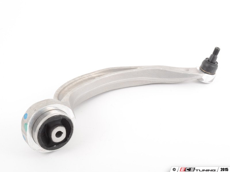 Genuine Volkswagen Audi - 8K0407693AD - Front Lower Control Arm ...