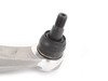 Genuine Volkswagen Audi - 8K0407693AD - Front Lower Control Arm ...