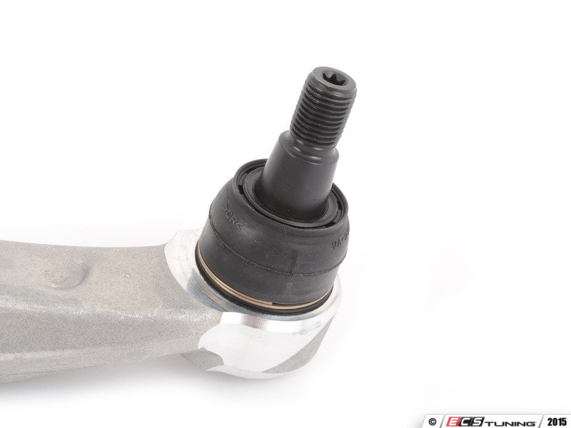 Genuine Volkswagen Audi - 8K0407693AD - Front Lower Control Arm ...