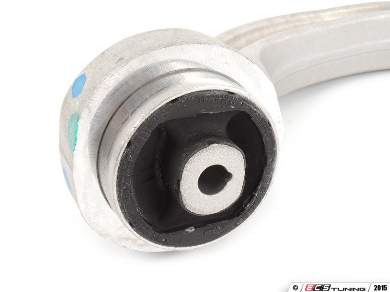 Genuine Volkswagen Audi - 8K0407693AD - Front Lower Control Arm ...