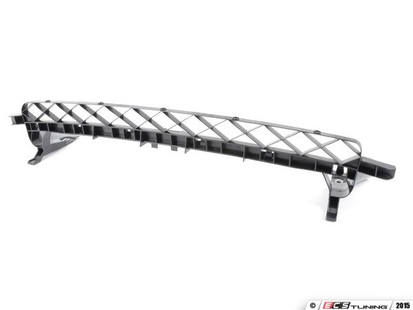 Genuine Volkswagen Audi - 561805705A - GUIDE (561 805 705 A)