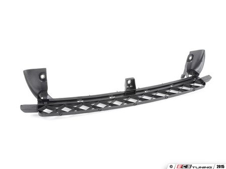 Genuine Volkswagen Audi - 561805705A - GUIDE (561 805 705 A)