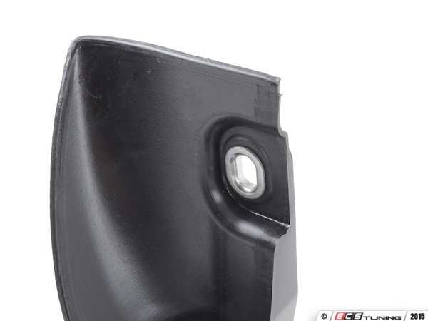 Genuine Volkswagen Audi - 561805705A - GUIDE (561 805 705 A)