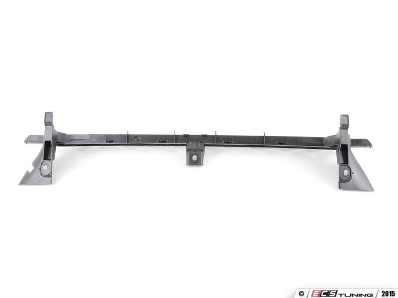 Genuine Volkswagen Audi - 561805705A - GUIDE (561 805 705 A)