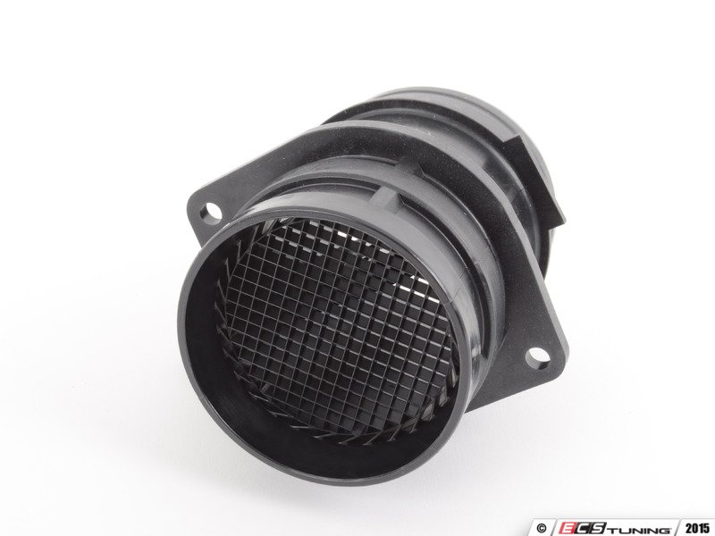 Genuine Volkswagen Audi - 06J906461D - Mass Air Flow Sensor (MAF) (06J ...