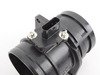 Genuine Volkswagen Audi - 06J906461D - Mass Air Flow Sensor (MAF) (06J ...