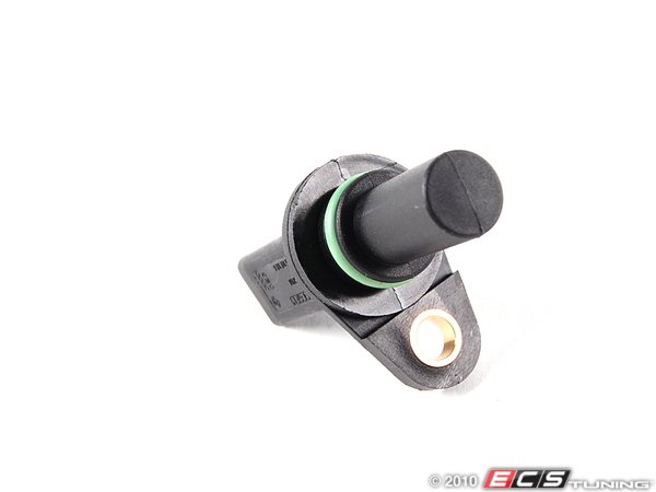 Genuine Volkswagen Audi - 095927321B - Vehicle Speed Sender (G38) (095 ...