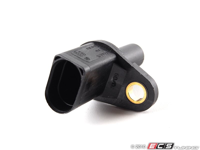 Genuine Volkswagen Audi - 095927321B - Vehicle Speed Sender (G38) (095 ...