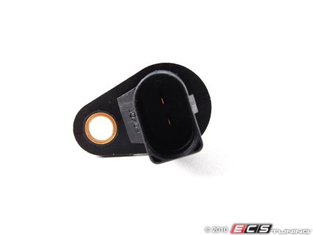 Genuine Volkswagen Audi - 095927321B - Vehicle Speed Sender (G38) (095 ...