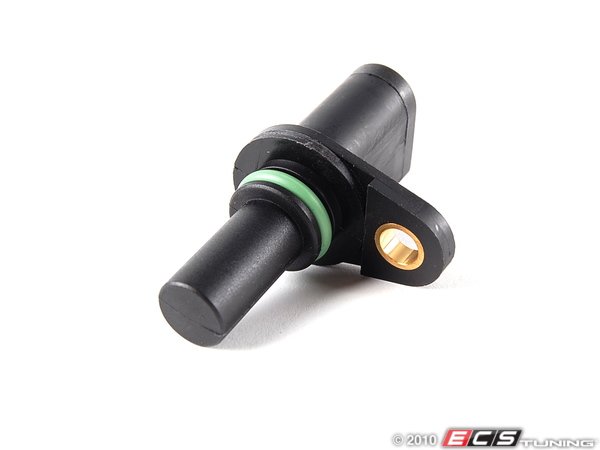 Genuine Volkswagen Audi - 095927321B - Vehicle Speed Sender (G38) (095 ...