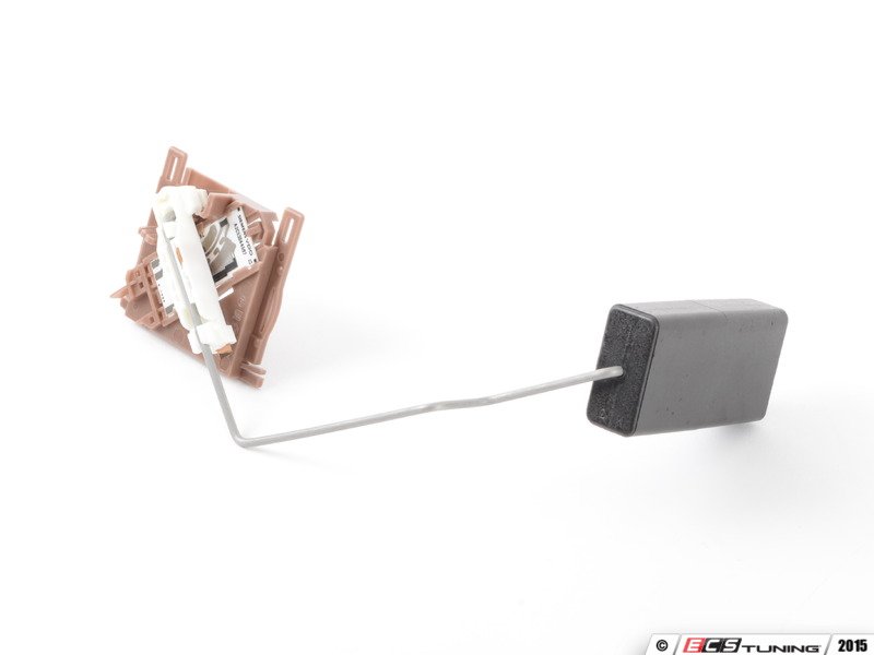 Genuine Volkswagen Audi - 1K0919673L - Fuel Level Sending Unit (1K0 919 ...
