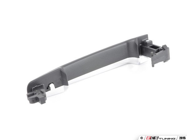 Genuine Mercedes Benz - 2107600170 - Front Door Handle - Left Side
