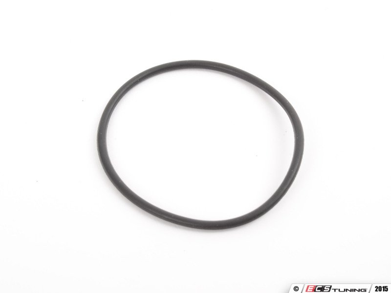 Genuine Volkswagen Audi - N90354201 - Round Seal - priced each (N 903 ...