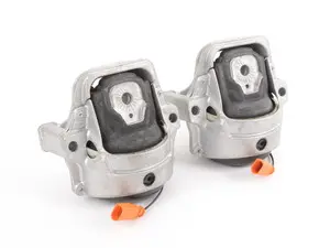 Genuine Volkswagen Audi - 06e103483PKT5 - Complete Valve Cover Gasket ...