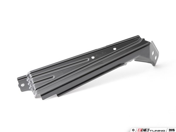 Genuine BMW - 41357267325 - BRACKET, SIDE PANEL, (41-35-7-267-325)