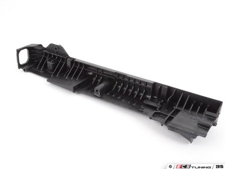 Genuine BMW - 17117593838 - MODULE CARRIER (17-11-7-593-838)