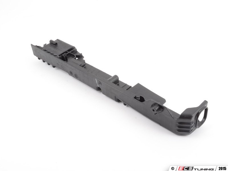 Genuine BMW - 17117593838 - MODULE CARRIER (17-11-7-593-838)