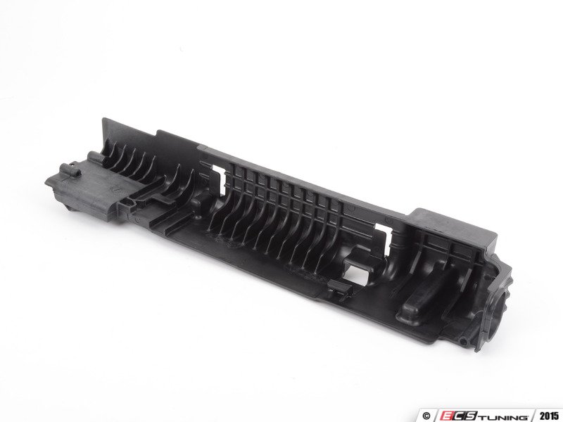 Genuine BMW - 17117593839 - MODULE CARRIER (17-11-7-593-839)