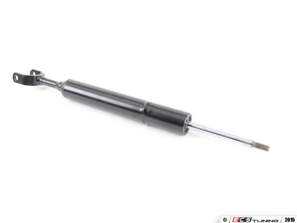 Genuine Volkswagen Audi - 3B0413031Q - Shock Absorber (3B0 413 031 Q)