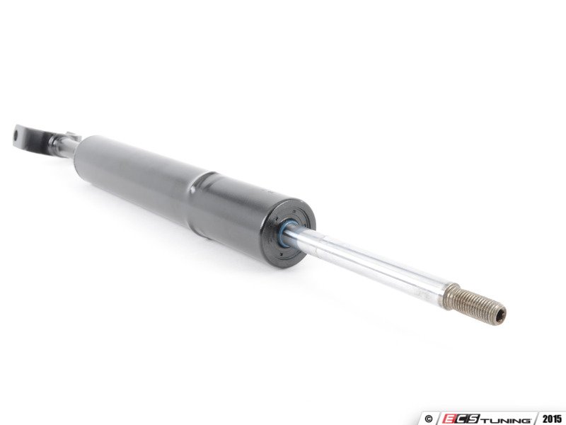 Genuine Volkswagen Audi - 3B0413031Q - Shock Absorber (3B0 413 031 Q)