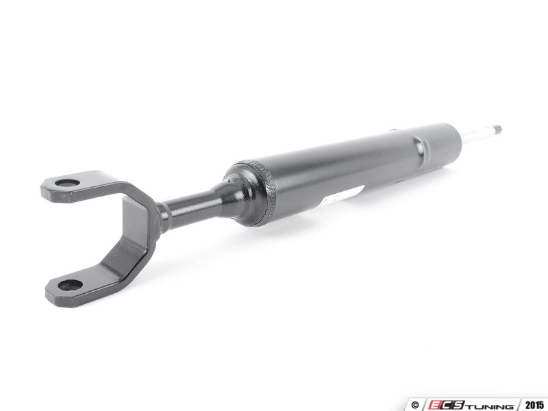 Genuine Volkswagen Audi - 3B0413031Q - Shock Absorber (3B0 413 031 Q)