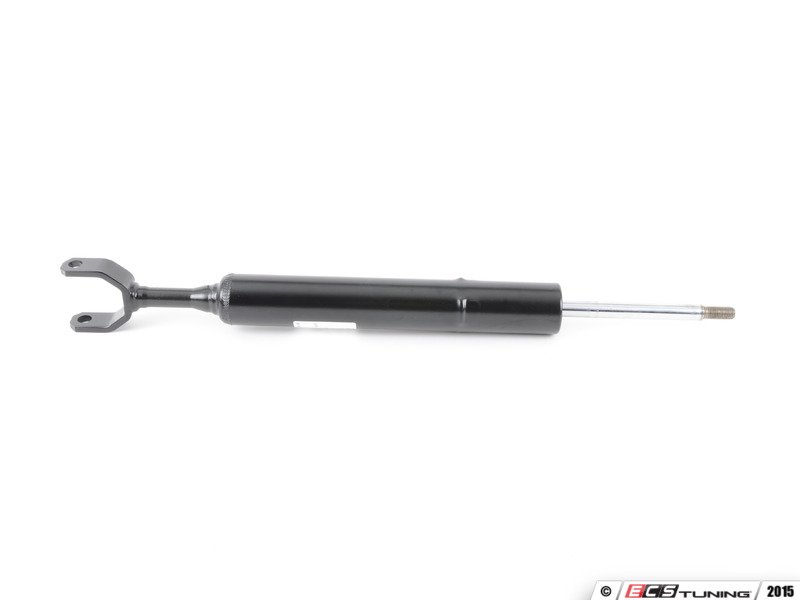 Genuine Volkswagen Audi - 3B0413031Q - Shock Absorber (3B0 413 031 Q)