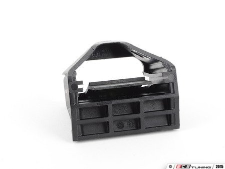 Genuine BMW - 17117593779 - Module Bracket (17-11-7-593-779)