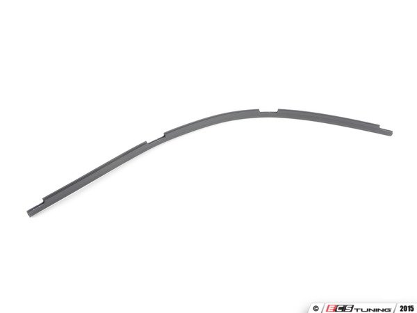 Genuine BMW - 17117593853 - SEALING (17-11-7-593-853)