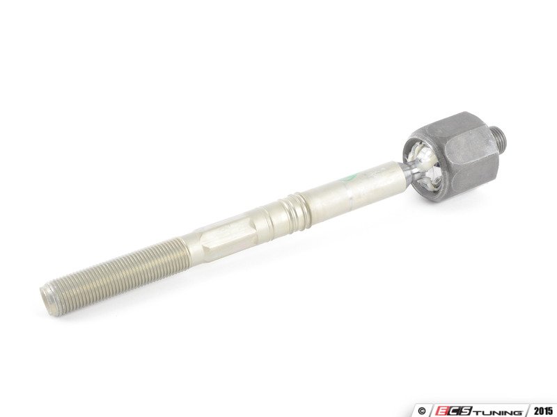 Genuine BMW - 32106787472 - Tie Rod Assembly - Priced Each (32-10-6-787 ...