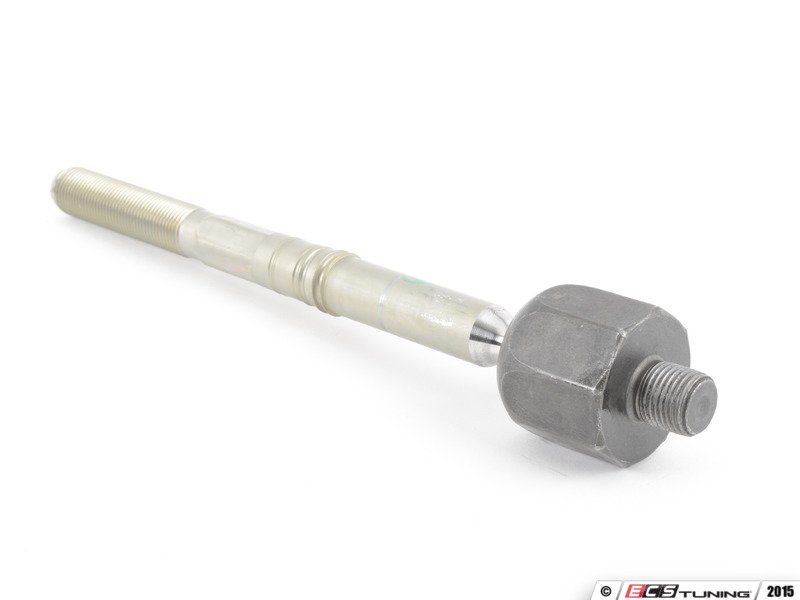 Genuine BMW - 32106787472 - Tie Rod Assembly - Priced Each (32-10-6-787 ...