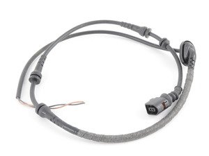 Volkswagen Passat B6 FWD 2.0T ABS Wiring Harnesses - ECS Tuning