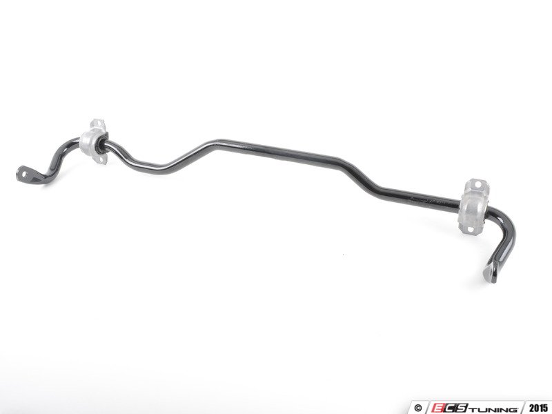 Genuine Volkswagen Audi - 5Q0511305BF - Rear sway bar - 21.7mm (5Q0 511 ...