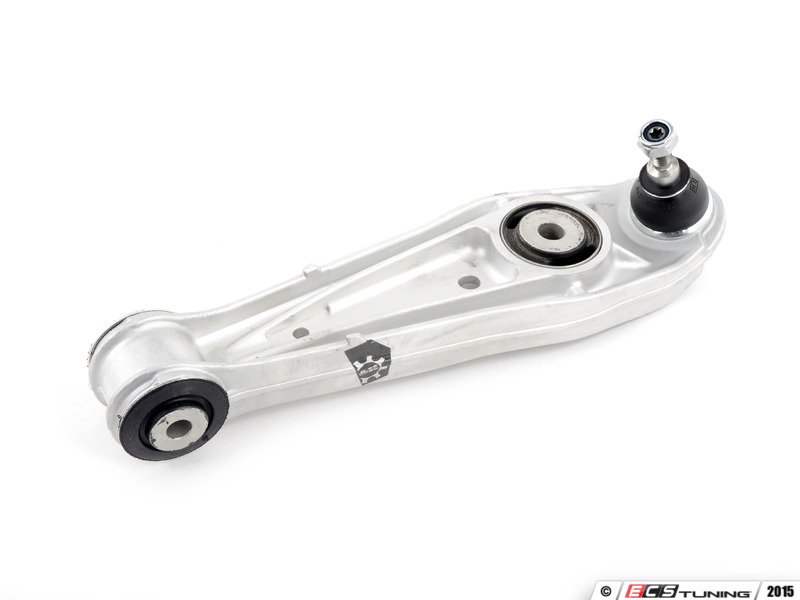 Hamburg Tech - 99733105303 - Rear Lower Control Arm - Priced Each