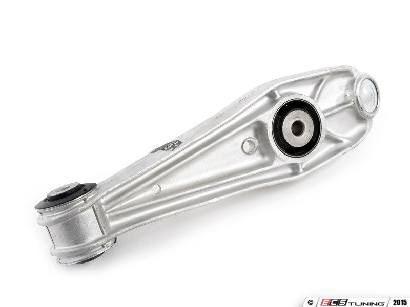 Hamburg Tech - 99733105303 - Rear Lower Control Arm - Priced Each