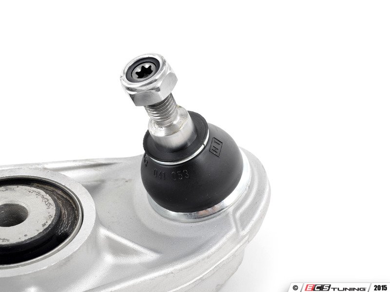 Hamburg Tech - 99733105303 - Rear Lower Control Arm - Priced Each