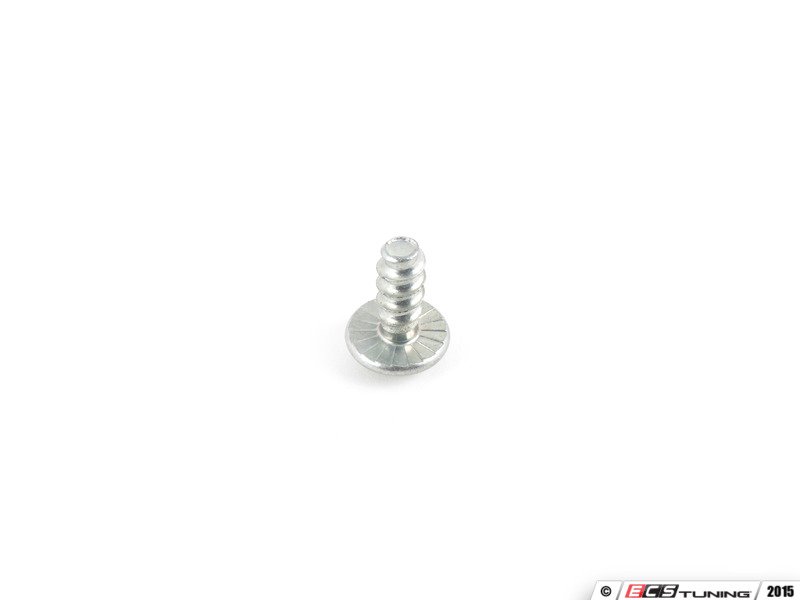 Genuine BMW - 07149184212 - FILLISTER HEAD SCREW - See MOQ (07-14-9-184 ...