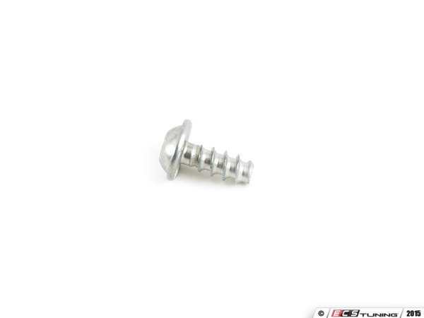 Genuine BMW - 07149184212 - FILLISTER HEAD SCREW - See MOQ (07-14-9-184 ...
