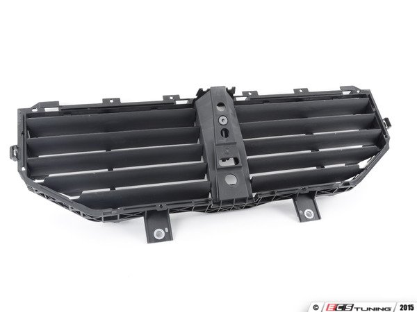 Genuine Porsche - 95850532101 - Fresh Air Flap