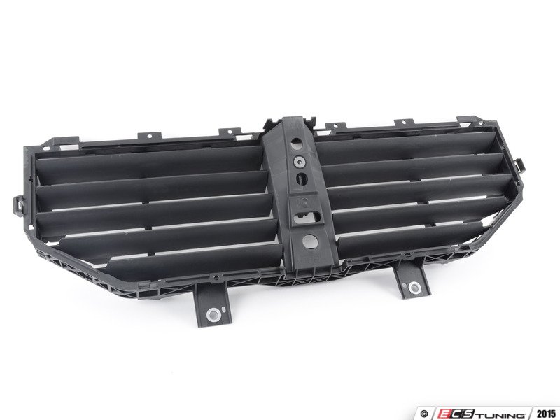 Genuine Porsche - 95850532101 - Fresh Air Flap